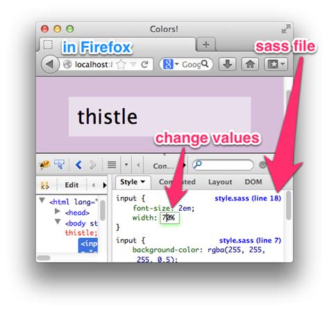 Source Maps Envato Tuts