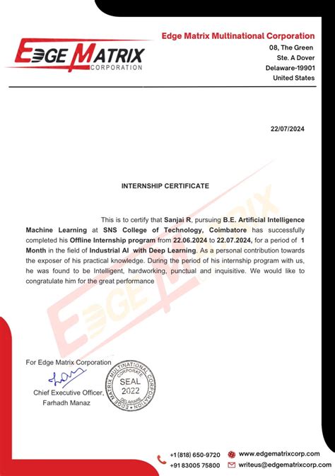 Sanjai R On Linkedin Snsinstitution Snsdesignthinking Designthinkers