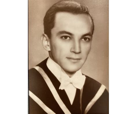 Nicholas Seiler Obituary 2022 Oakville On Halton News