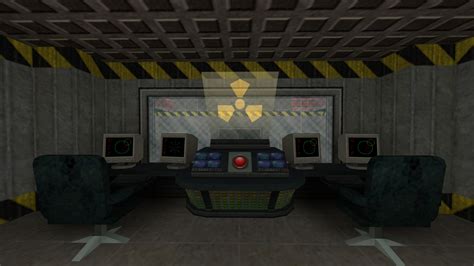 3 Image Slimy Situation Mod For Half Life Moddb