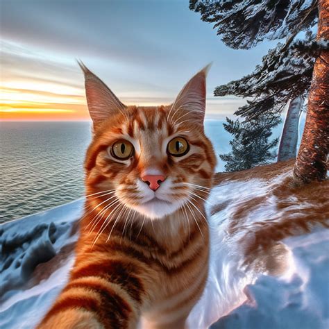 Блогер ВК — профиль пользователя в Шедевруме