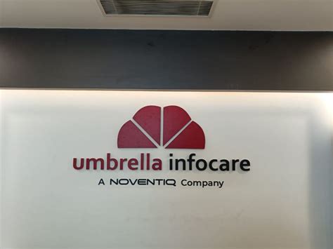 Tanmay Agarwal On Linkedin Cloudengineering Devops Internship Learning 16 Comments