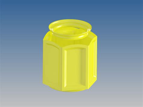 Gelöst Inventor 2016 Flächenmodell Erhebung Autodesk Community