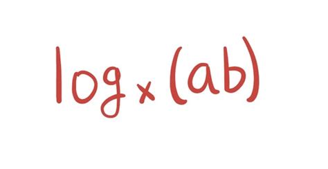 Quantitative Reasoning Formulas Flashcards Quizlet