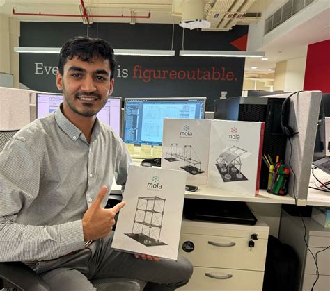 Muhammad Abrar On Linkedin Structuralengineering Structuraldesign