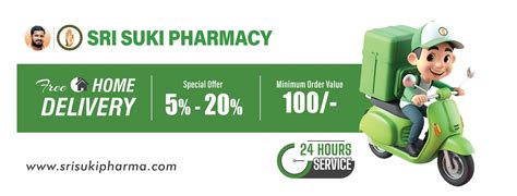 Az Pharmacy Khi Artem Ds 80480 Mg Tables By Hilton Pharma 6