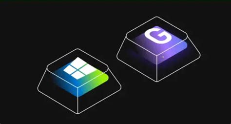 New Widgets Available For The Evolving Xbox Game Bar