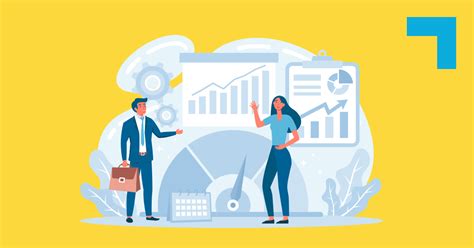 Maximizing Your Cloud Roi With Cross Functional Microsoft Azure Maximizing Your Cloud Roi With Cross Functional Microsoft Azure