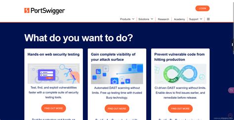 Vulnerability File Upload（medium） Mysql注入利用burpsuite完成sql注入中等级版本 Csdn博客