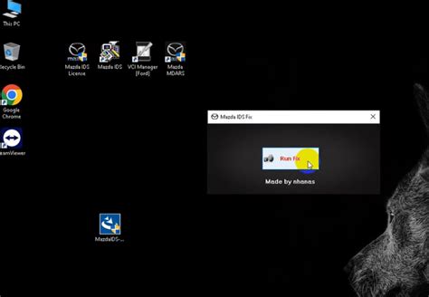How To Update Ford Ids Software Obdii Shop Official Blog