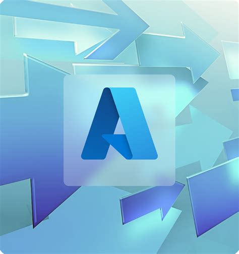 Azure Migration Services Avasoft