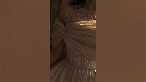 لباس محفلی شیک و ساده Youtube