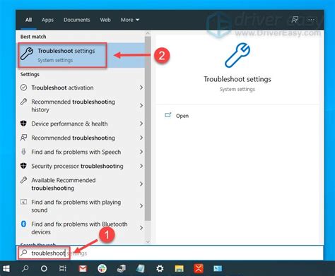 Bluetooth Keeps Disconnecting Solved Driver Easy