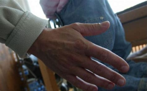 INTERACTIF La fessée déjà interdite par la loi dans 49 pays Le Parisien