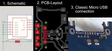 Found This In Leonardo Schematics What Does It Do R Arduino