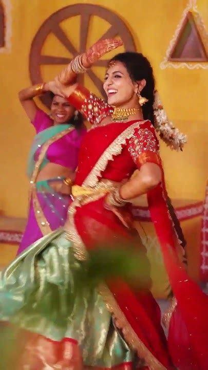 Seenayya Full Song Out Now Seenayya Click The Link 👆 Folksong Youtube