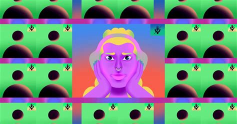 Can Developer Productivity Be Measured Stack Overflow Blog