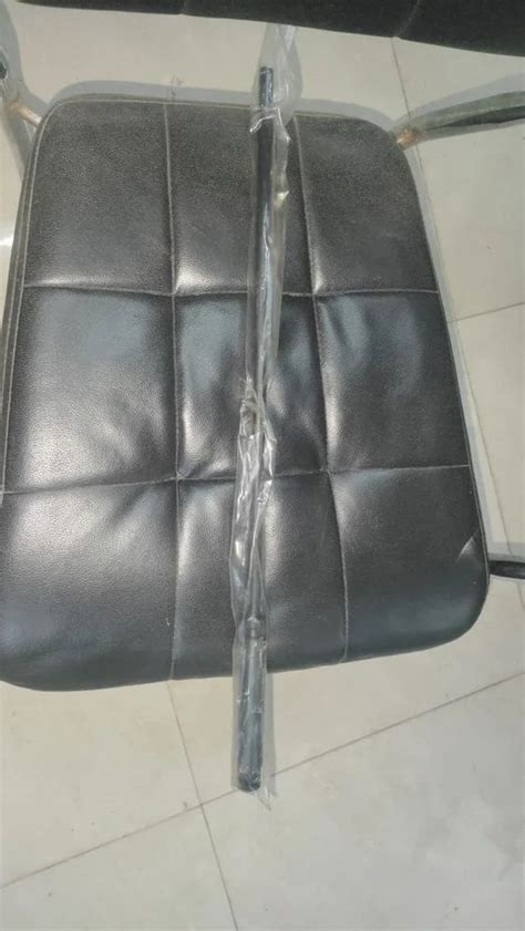 Mild Steel Draw Bar At ₹ 1020 Piece Boring Machine In Chennai Id 2850759465055