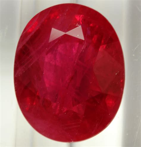 Update Gem Using Ruby At Scott Lambert Blog