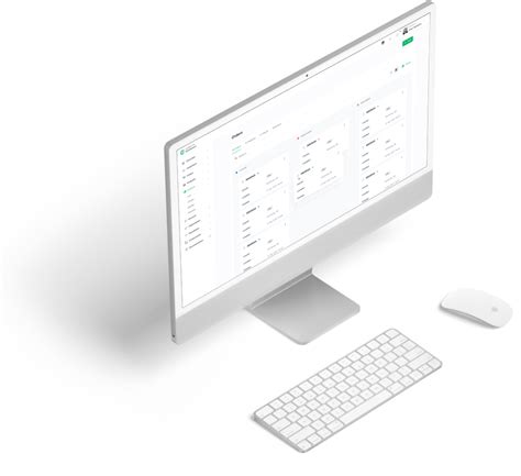 Cyberdrain User Manager
