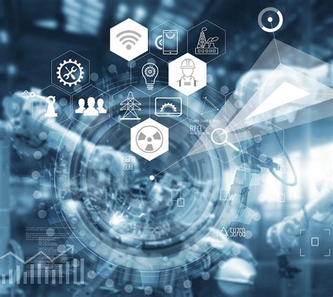 Future Ready Design Unmasking The Potential Of Best Revit Add Ins By Jordonchris Medium