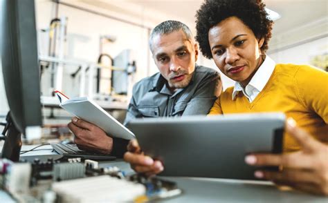 Software Testing Adalah Pengertian Jenis Cara Kerja Manfaat Dan Gaji