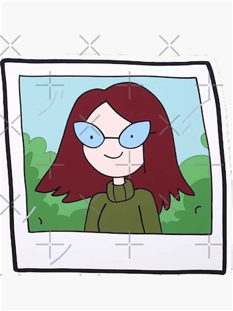 Betty Adventure Time