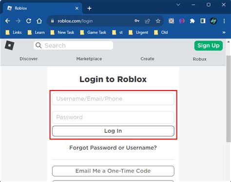 how to disable ui navigation in roblox