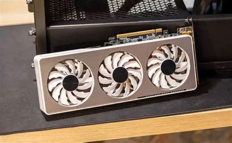 Stable Diffusion WebUI Running Slow Simple Solutions Tech Tactician