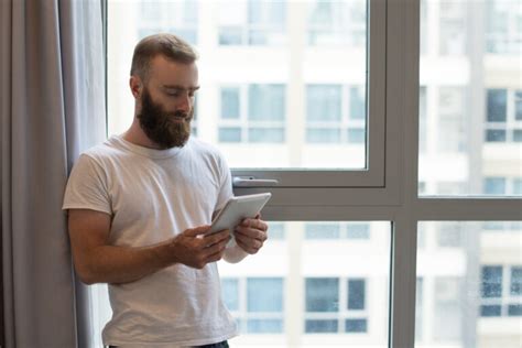 Smart Windows For Smart Buildings Comprehensive Guide 2024 Neuroject