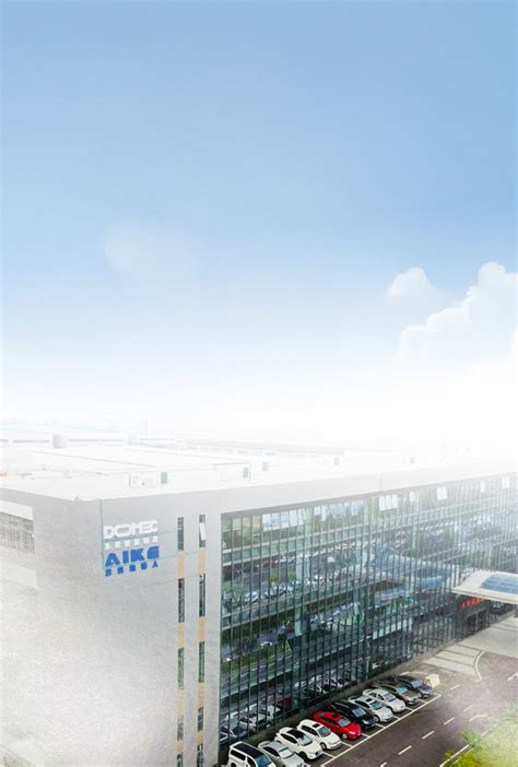 光伏组件包装线定制 光伏组件自动包装线厂家 光伏铝边框加工生产线定制 光伏铝边框码跺生产线厂家 光伏铝边框自动生产线定制 多麦智能制造（广东）有限公司