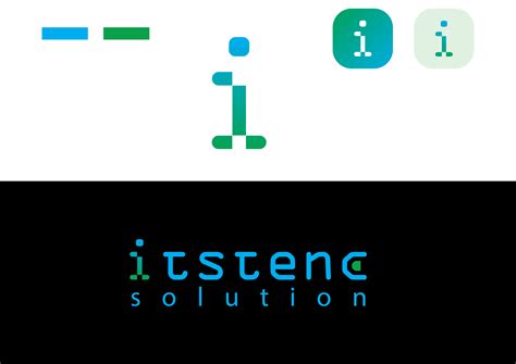 Rashed Rahman Rashed1202 Twitter