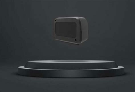 Tf Nova Lidar Sensor Module Electronics Lab