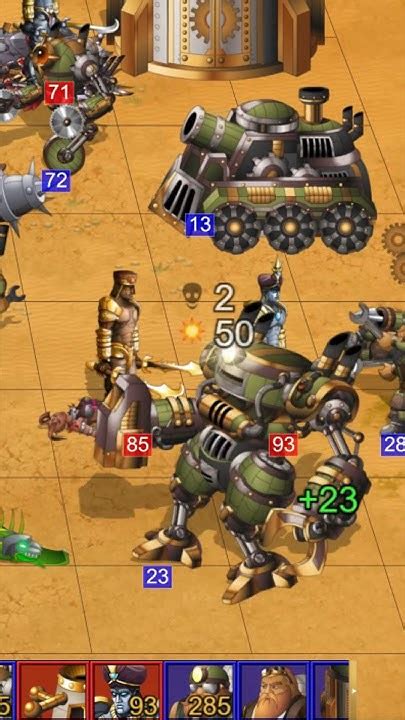 Меня раздражает ваша розовая кофточка ГВД Youtube