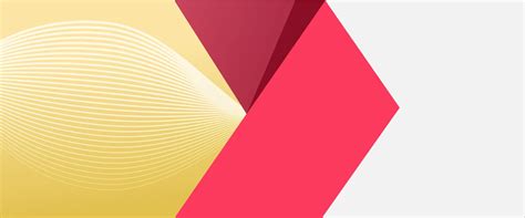 Introducing Flatirons Fuse Flatirons Development