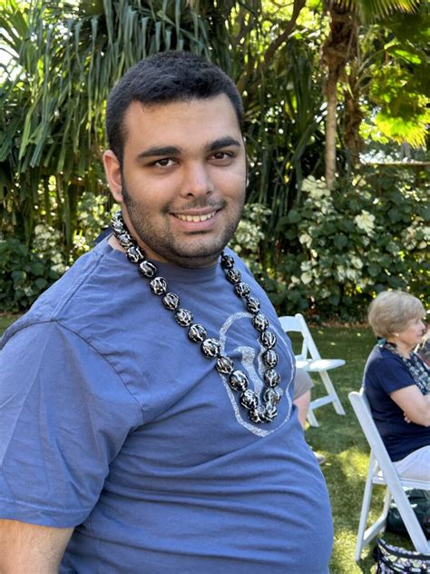 Diploma Dream Job Pursuit Coding And Public Speaking The Autism Community In Action