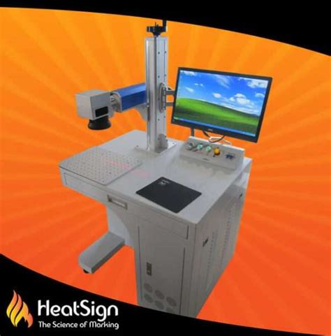 Laser Coding Machine The Power Of High Speed Laser Marking