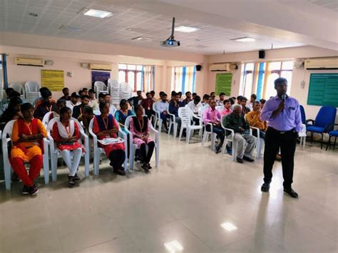 Excel Engineering College Autonomous On Linkedin Excelinstitutions Excelgroupinstitutions