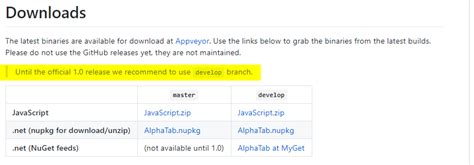 Staves Configuration · Issue 285 · Coderlinealphatab · Github