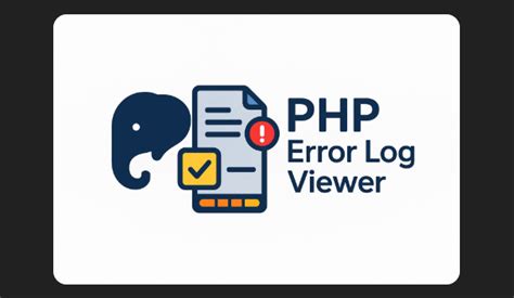 Php Project · Github Topics · Github