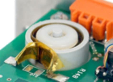 Pa4000 Power Analyzer Datasheet Tektronix