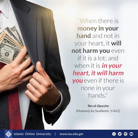 the forbidden path international open university iou