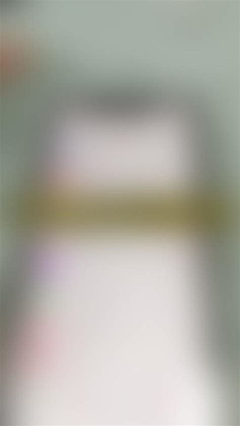 Pear Fix轻量版苹果怎么安装 抖音