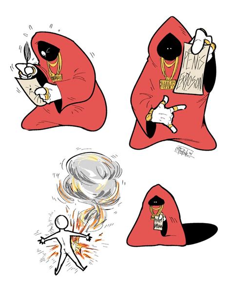 Penis Explosion Spell Penis Explosion Chamber Know Your Meme