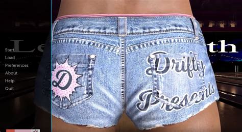 Download Leap Of Faith Free Adult Porn Game Lustgames