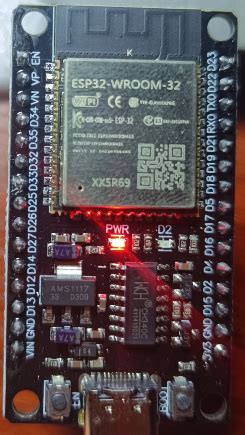 Arduino Ide Esp Iyatt Yx