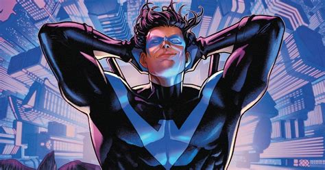 Dceu Every Movie That Was Canceled Or Never Made