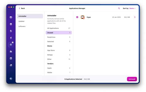 How To Uninstall Node On Your Mac