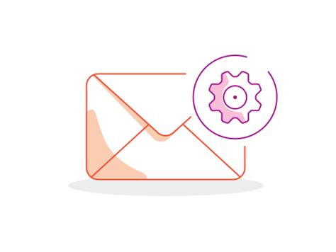 Set Up And Use Email With Telstra