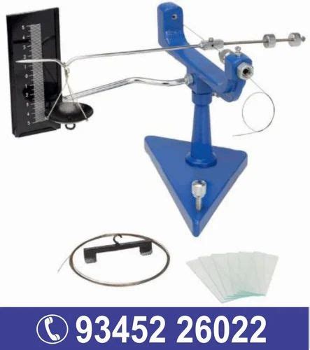 Physics Models Sf00000727 At ₹ 1365piece In Coimbatore Id 2354519148